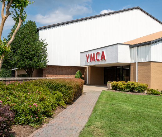 Schedules | YMCA of the Virginia Peninsulas